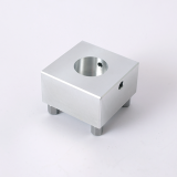 Sunspot Tooling Systems